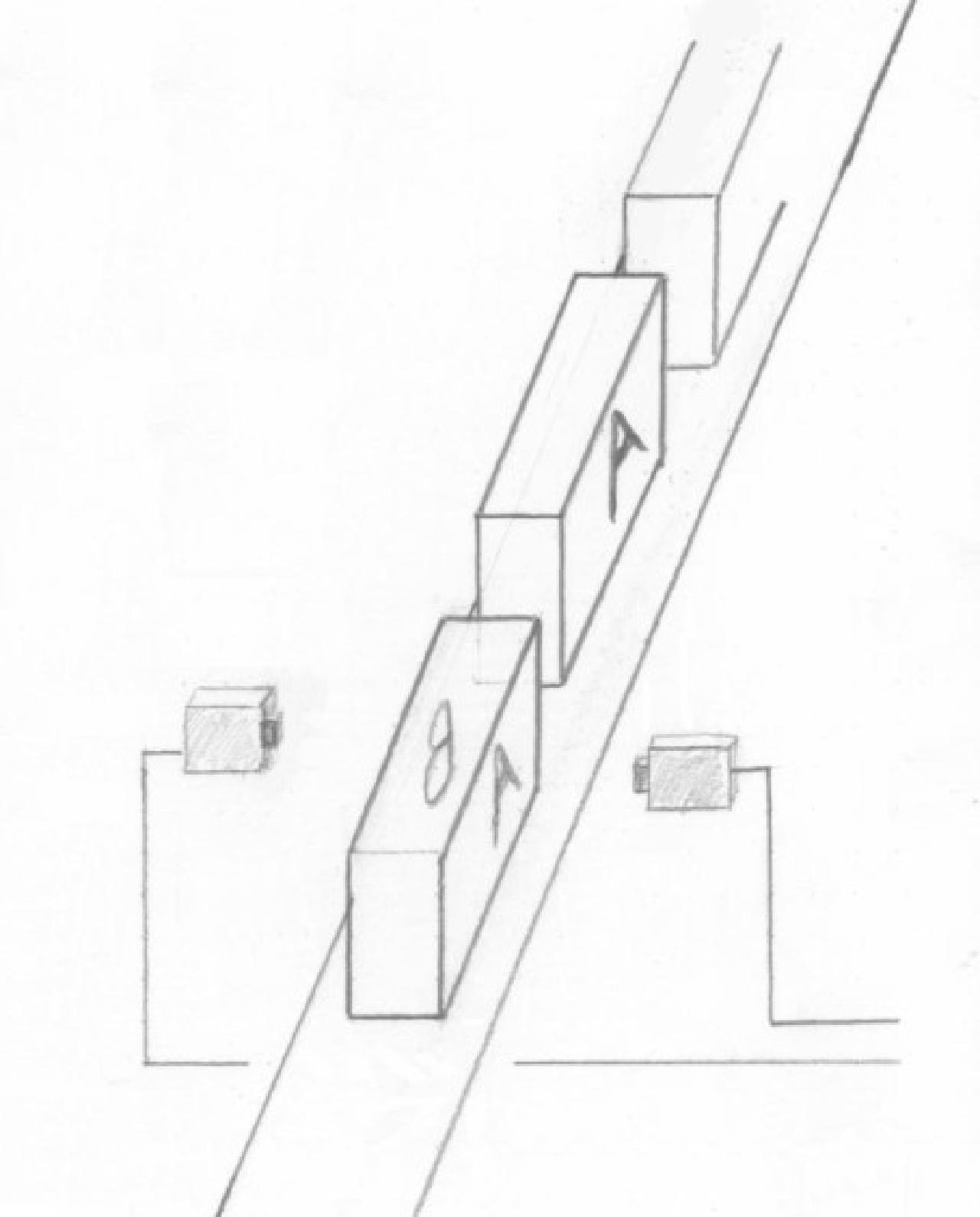 Using Basler cameras with HALCON - Best practices · Heindl Solutions