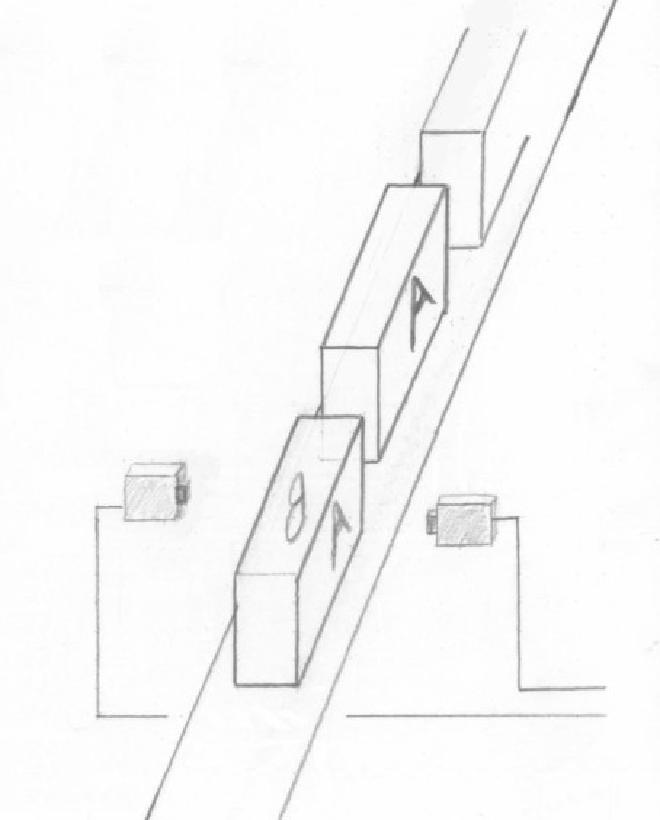 Using Basler cameras with HALCON - Best practices · Heindl Solutions